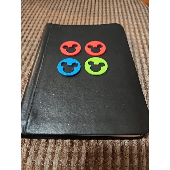 Mattel | Toys | 997 The Wonderful World Of Disney Trivia Game By Mattel ...